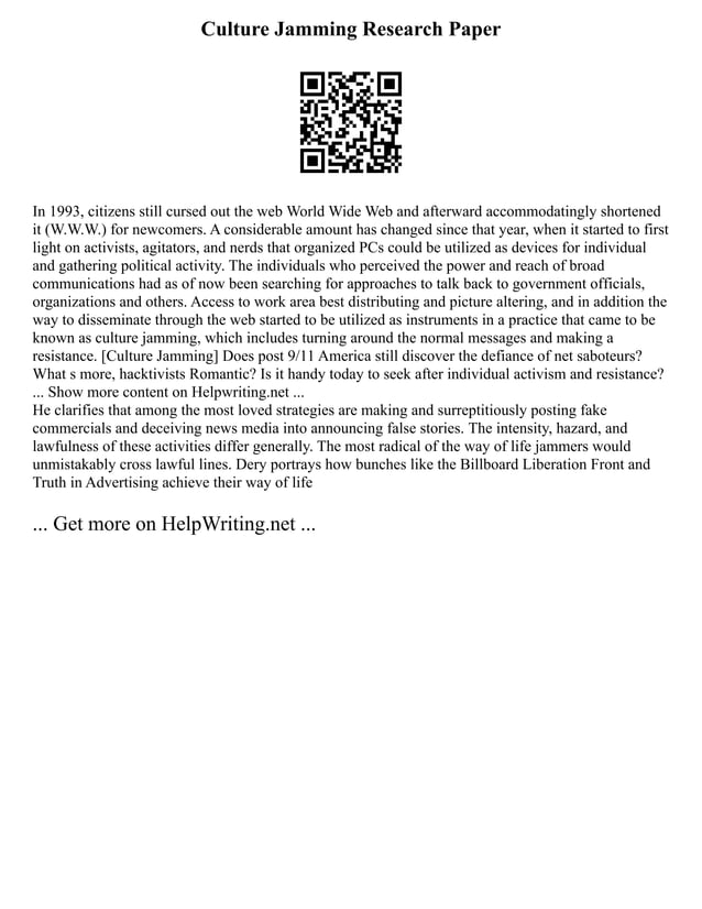 Free Printable Chinese Character Writing Grids Wr | PDF