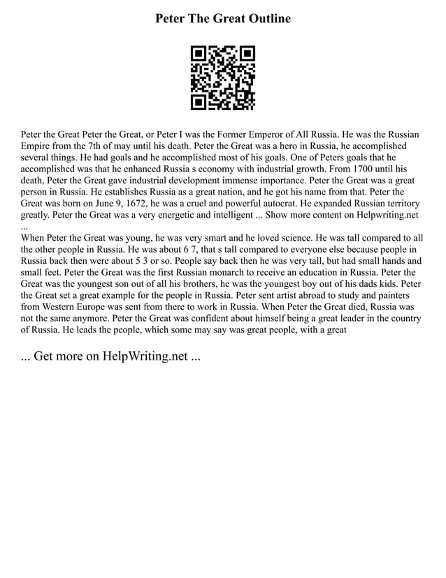 Free Printable Chinese Character Writing Grids Wr | PDF