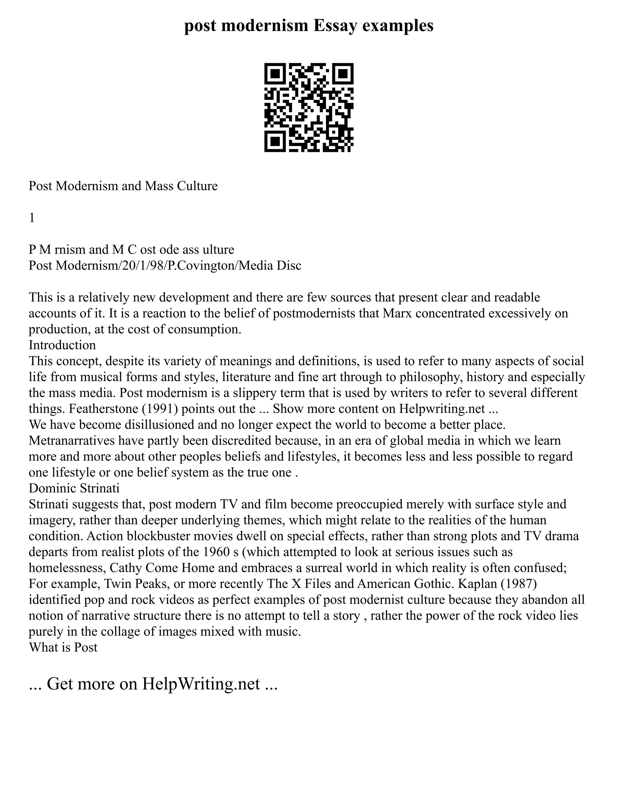 Free Printable Christmas Stationary Paper - Free Pri | PDF