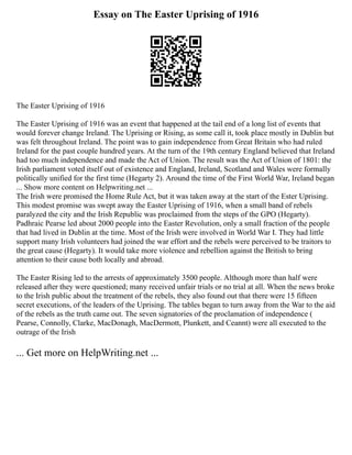 Free Printable Christmas Writing Paper Printable | PDF