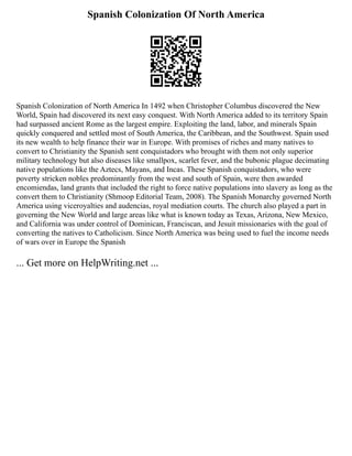 Free Printable Christmas Writing Paper Printable | PDF