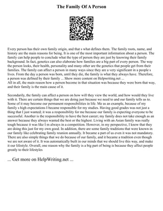 Free Printable Christmas Writing Paper Printable Fre | PDF