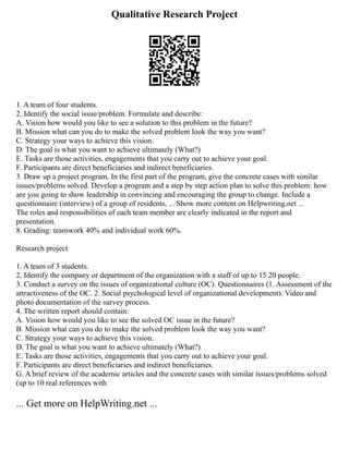 Free Printable Christmas Writing Paper Template | PDF