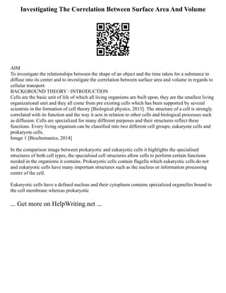 Free Printable Cloud Writing Templates. Online assignment writing ...