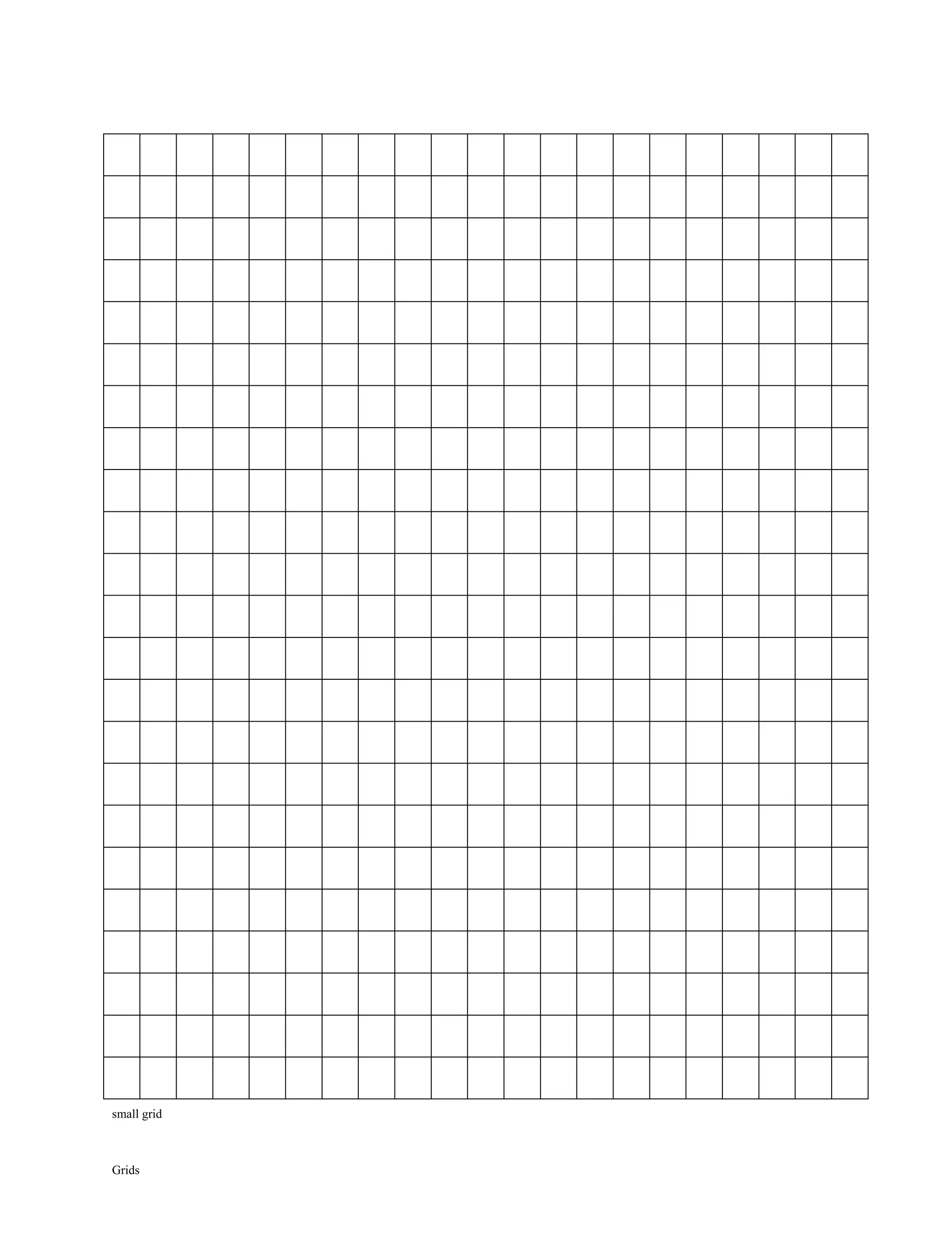 Free Printable College Ruled Paper_.pdf