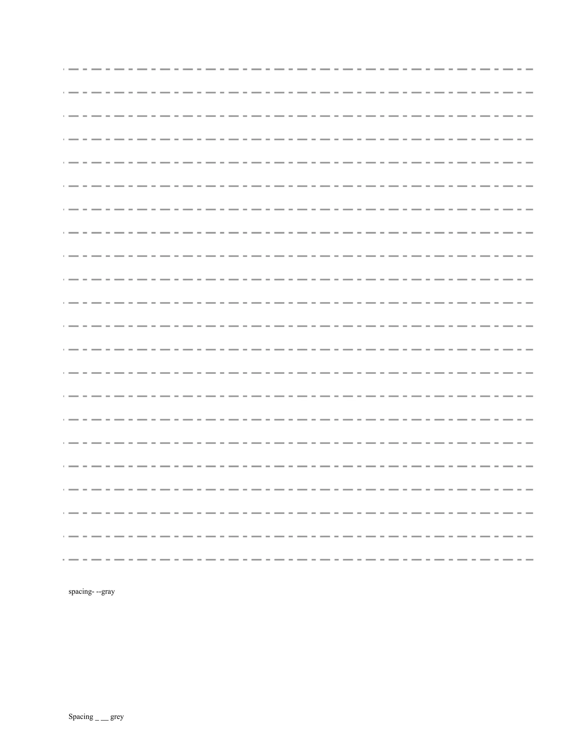Free Printable College Ruled Paper_.pdf