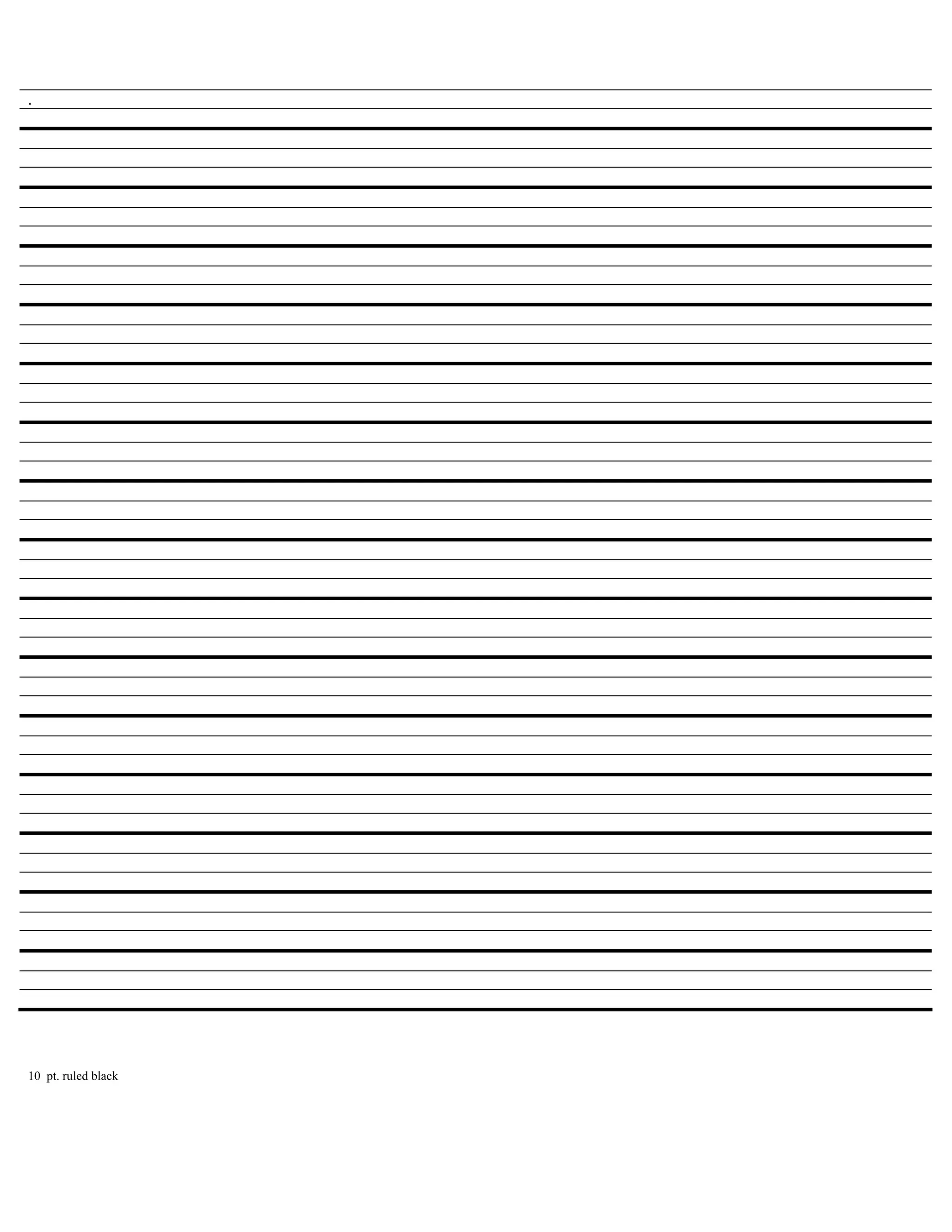 Free Printable College Ruled Paper_.pdf