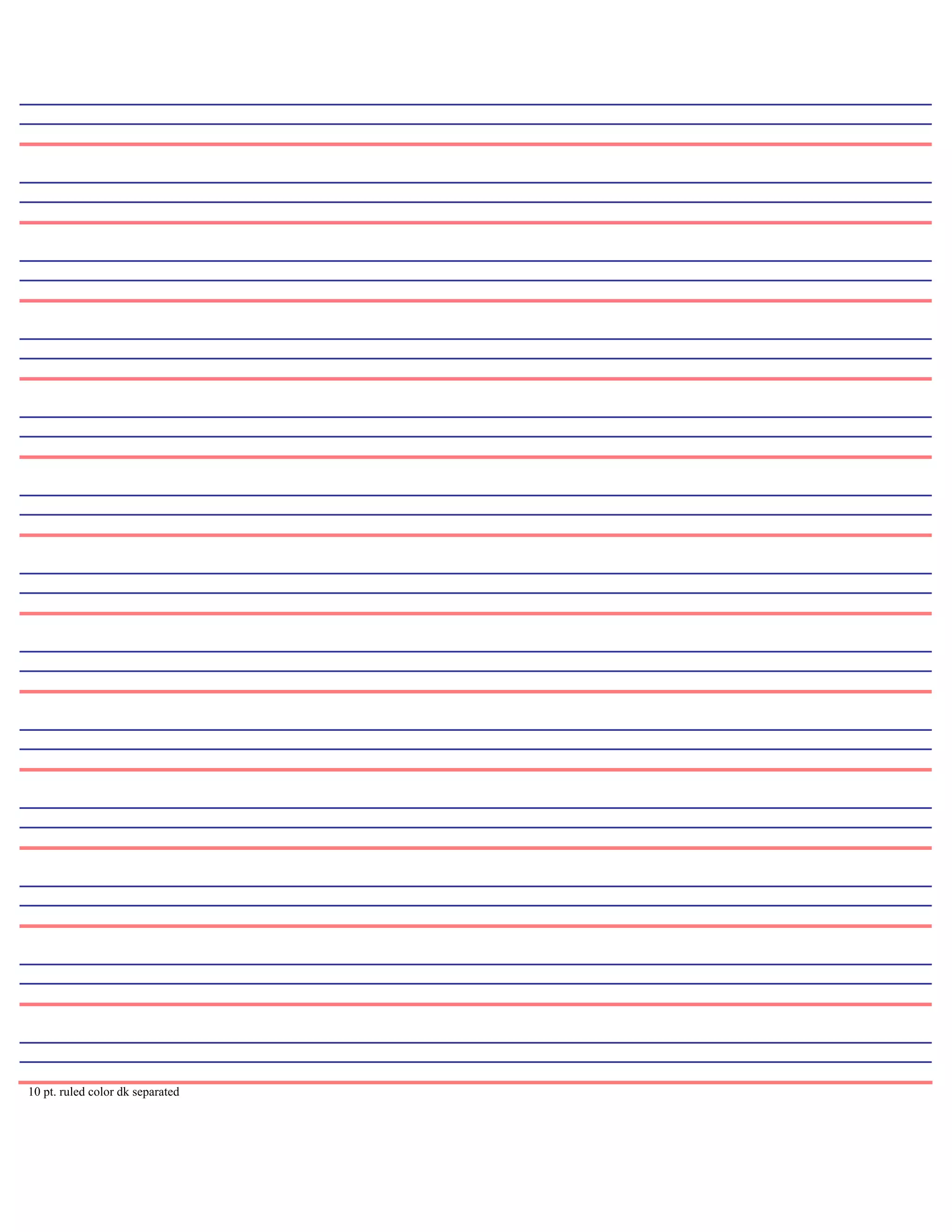 Free Printable College Ruled Paper_.pdf