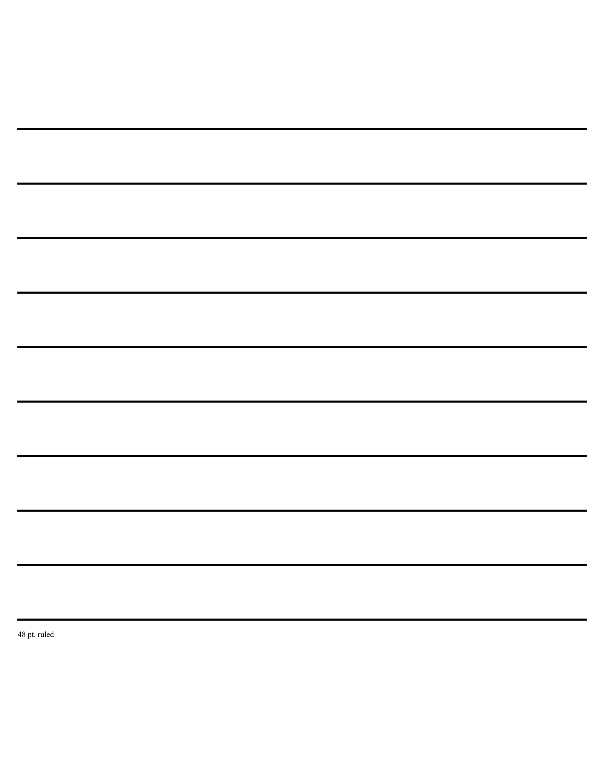 Free Printable College Ruled Paper_.pdf