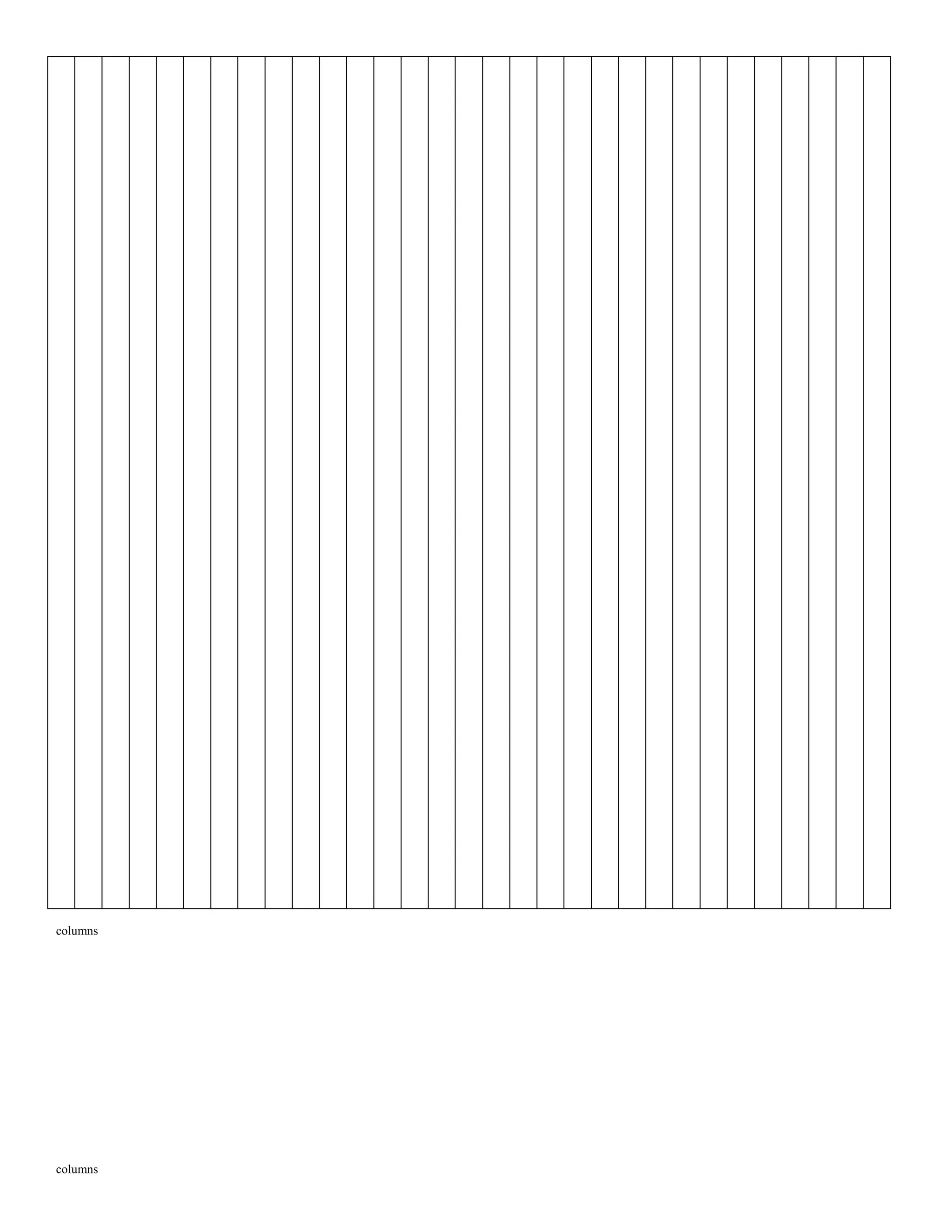 Free Printable College Ruled Paper_.pdf