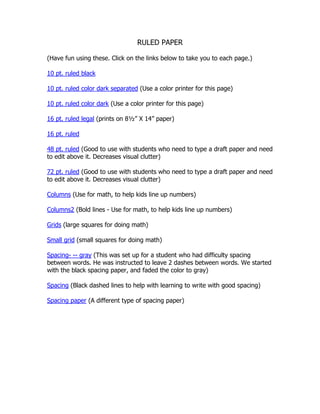 Free Printable College Ruled Paper_.pdf