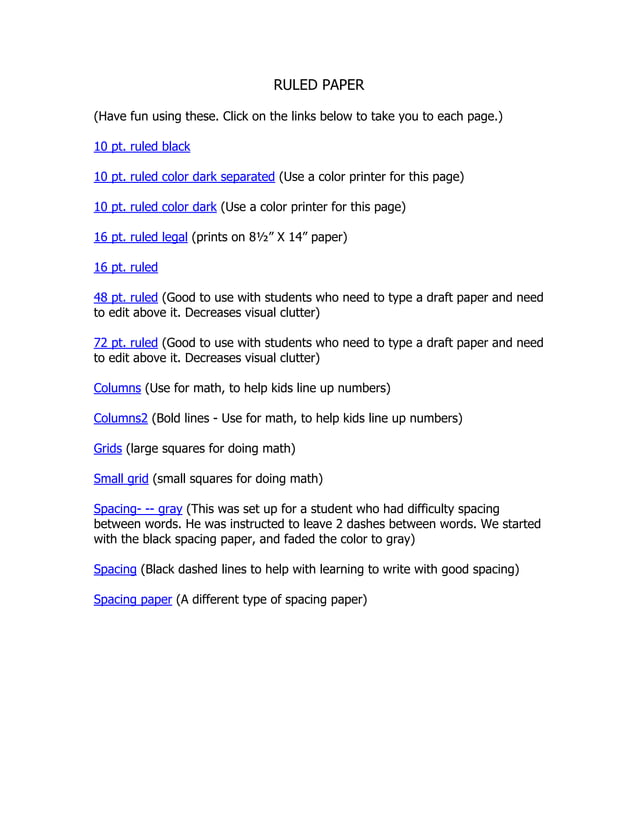 Free Printable College Ruled Paper_.pdf