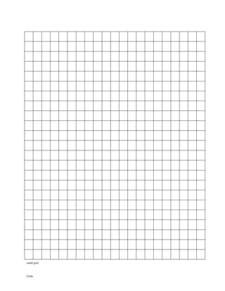 Free Printable College Ruled Paper_.pdf