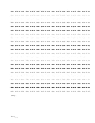 Free Printable College Ruled Paper_.pdf