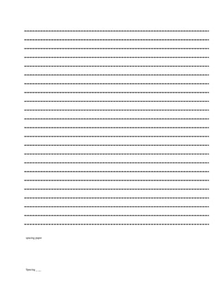 Free Printable College Ruled Paper_.pdf