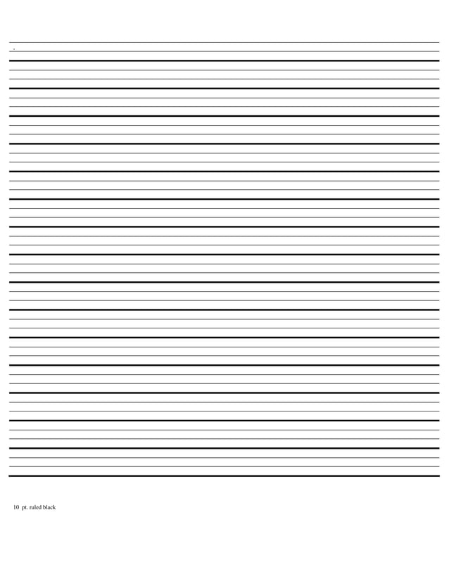 Free Printable College Ruled Paper_.pdf