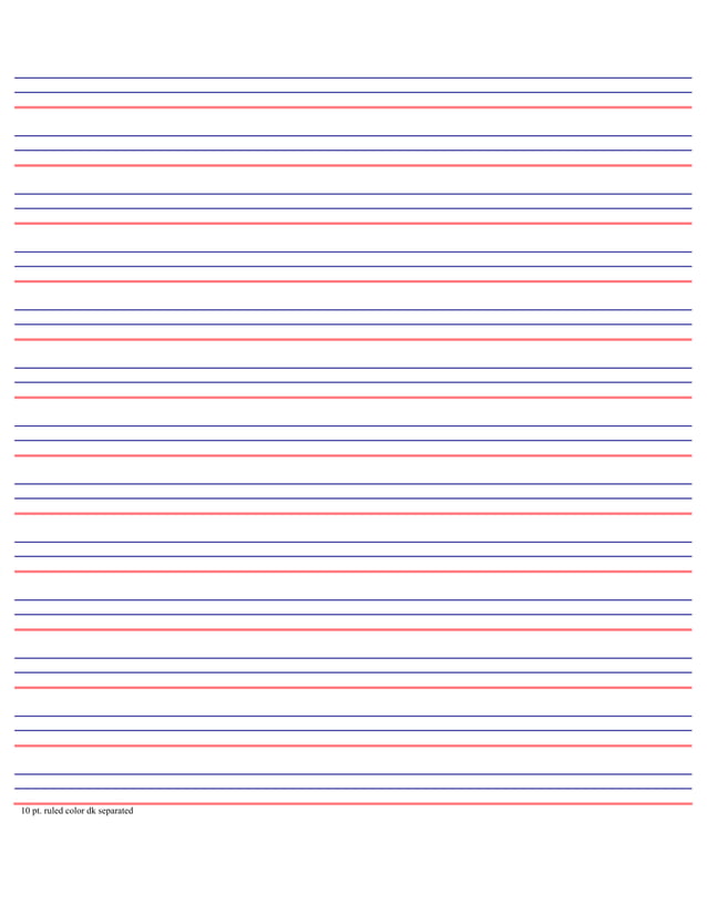 Free Printable College Ruled Paper_.pdf