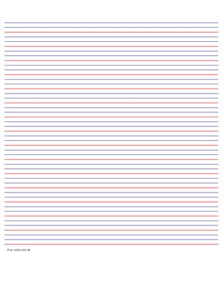 Free Printable College Ruled Paper_.pdf