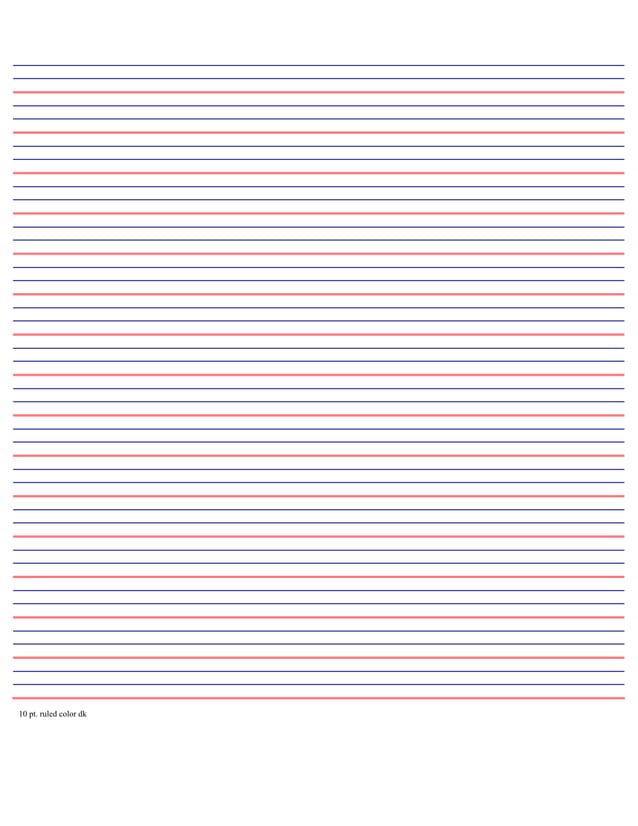 Free Printable College Ruled Paper_.pdf