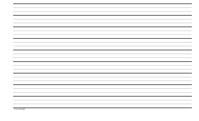 Free Printable College Ruled Paper_.pdf