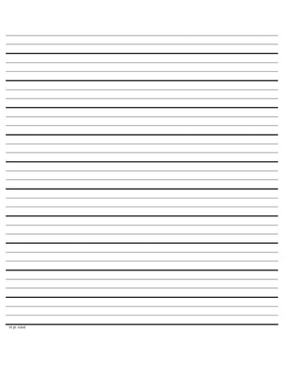 Free Printable College Ruled Paper_.pdf