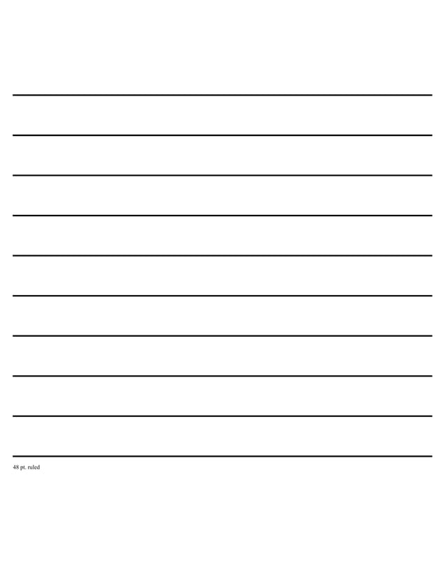 Free Printable College Ruled Paper_.pdf