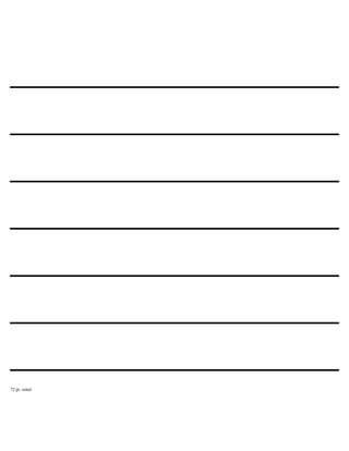 Free Printable College Ruled Paper_.pdf