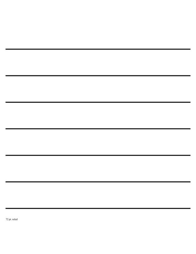 Free Printable College Ruled Paper_.pdf