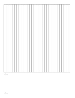 Free Printable College Ruled Paper_.pdf