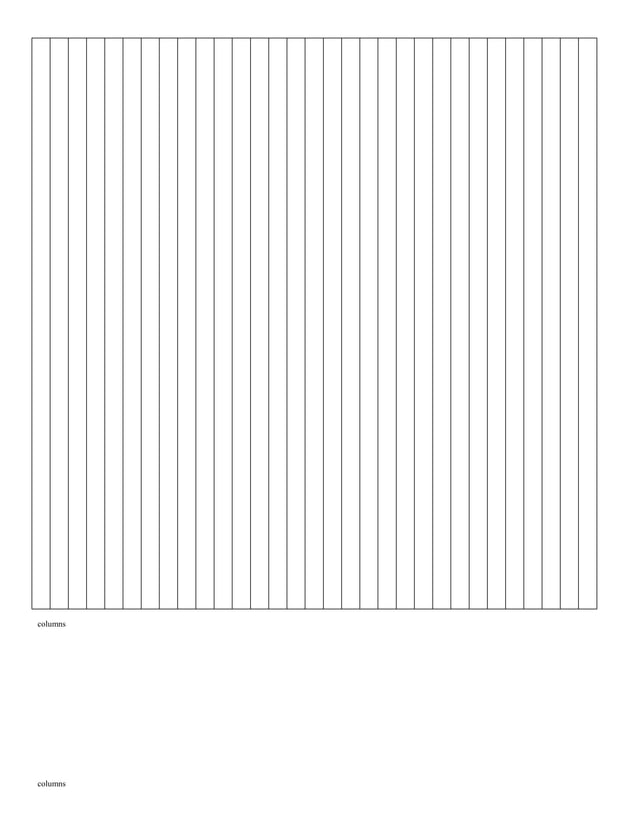 Free Printable College Ruled Paper_.pdf