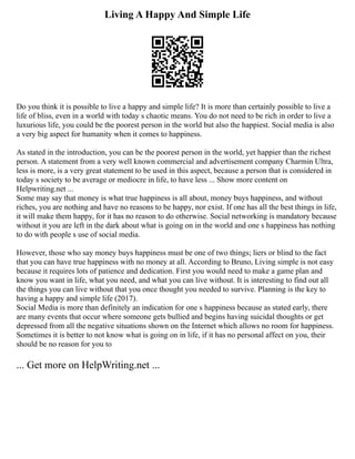 Free Printable Cursive Handwriting Worksheets - | PDF