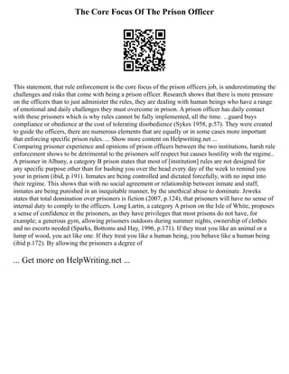 Free Printable Cursive Handwriting Worksheets - | PDF