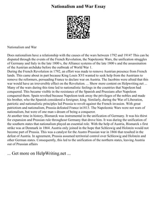 Free Printable Cursive Handwriting Worksheets - | PDF