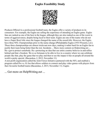 Free Printable Cursive Handwriting Worksheets - | PDF