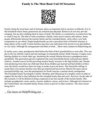 Free Printable Cursive Handwriting Worksheets - | PDF