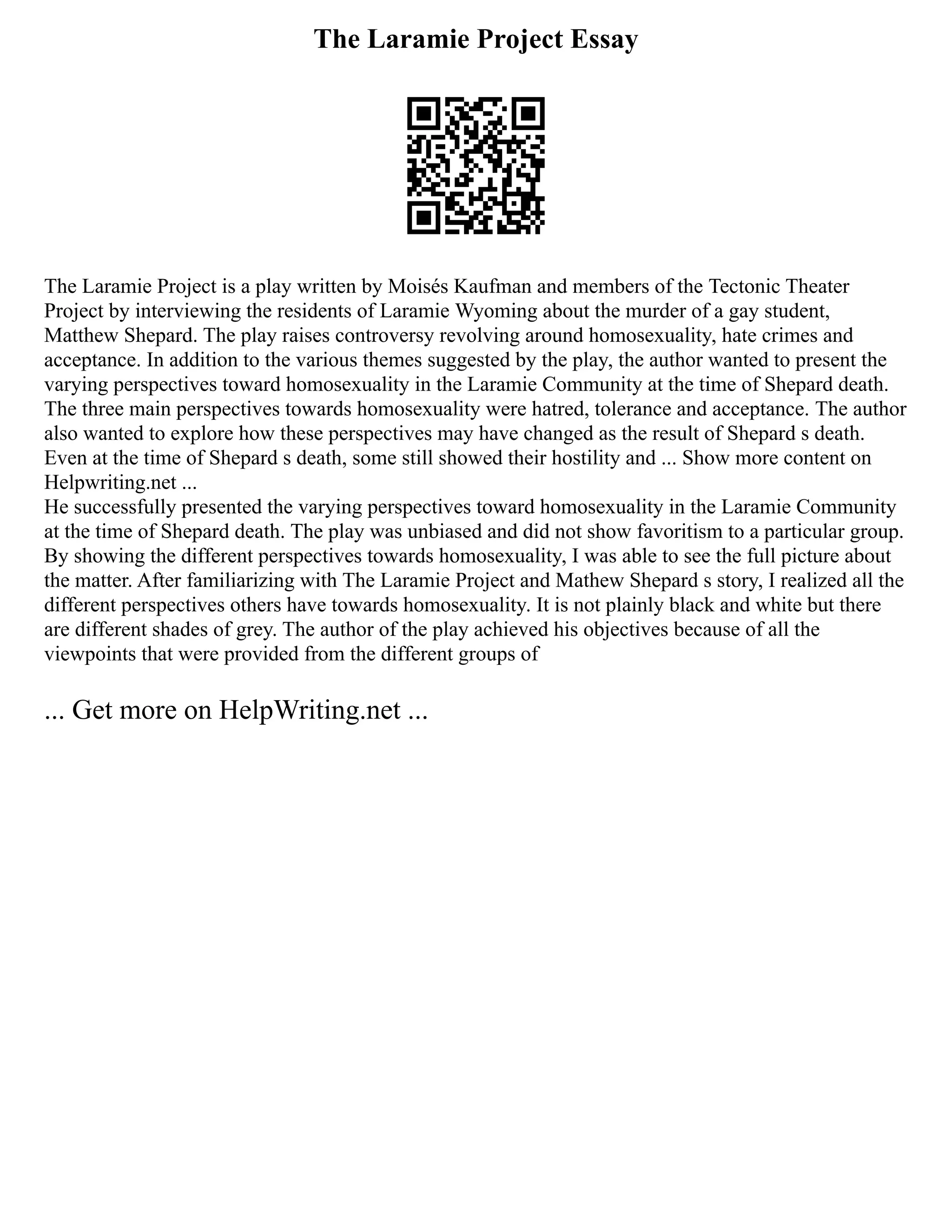 Free Printable Diary Pages Template - Printable Templ | PDF