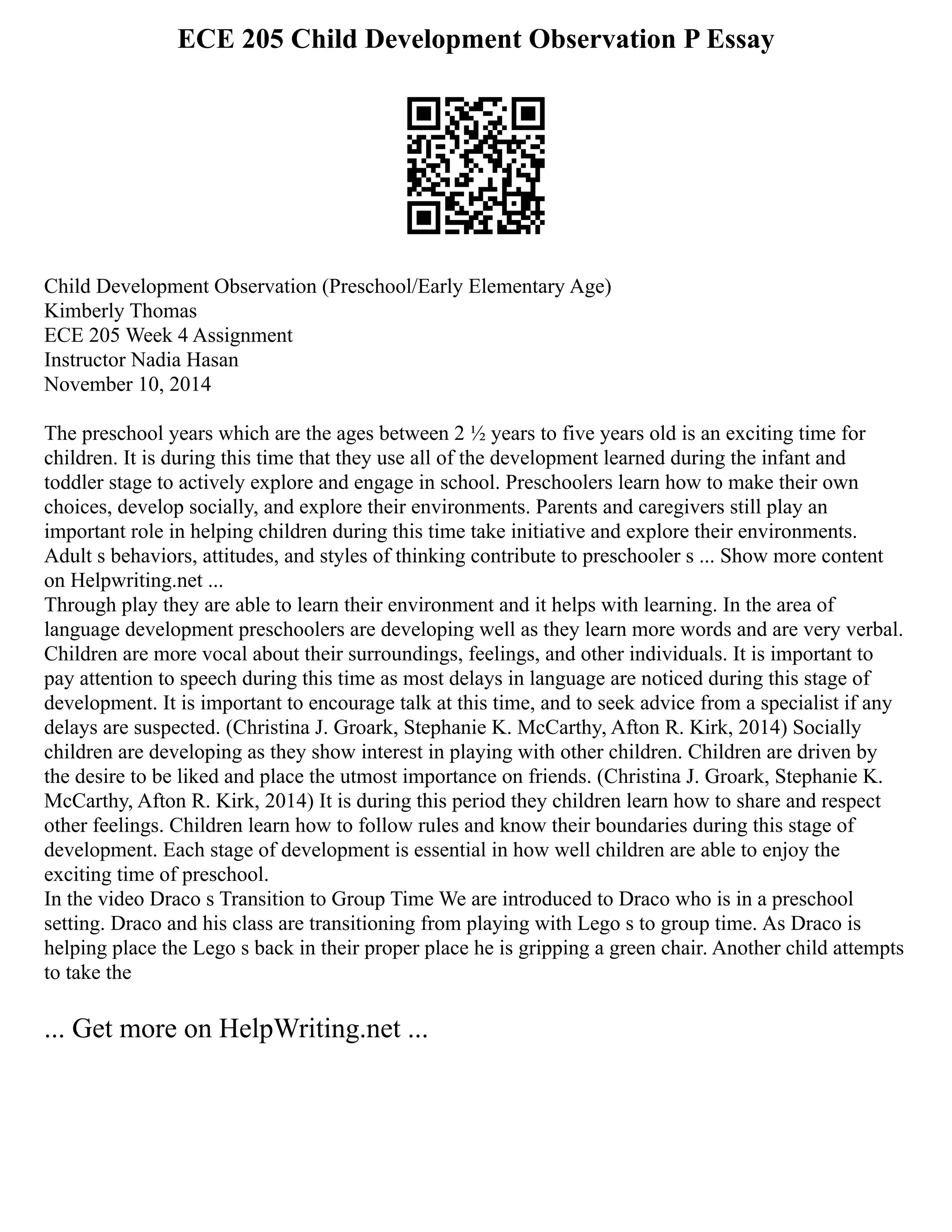 Free Printable Diary Pages Template - Printable Templ | PDF