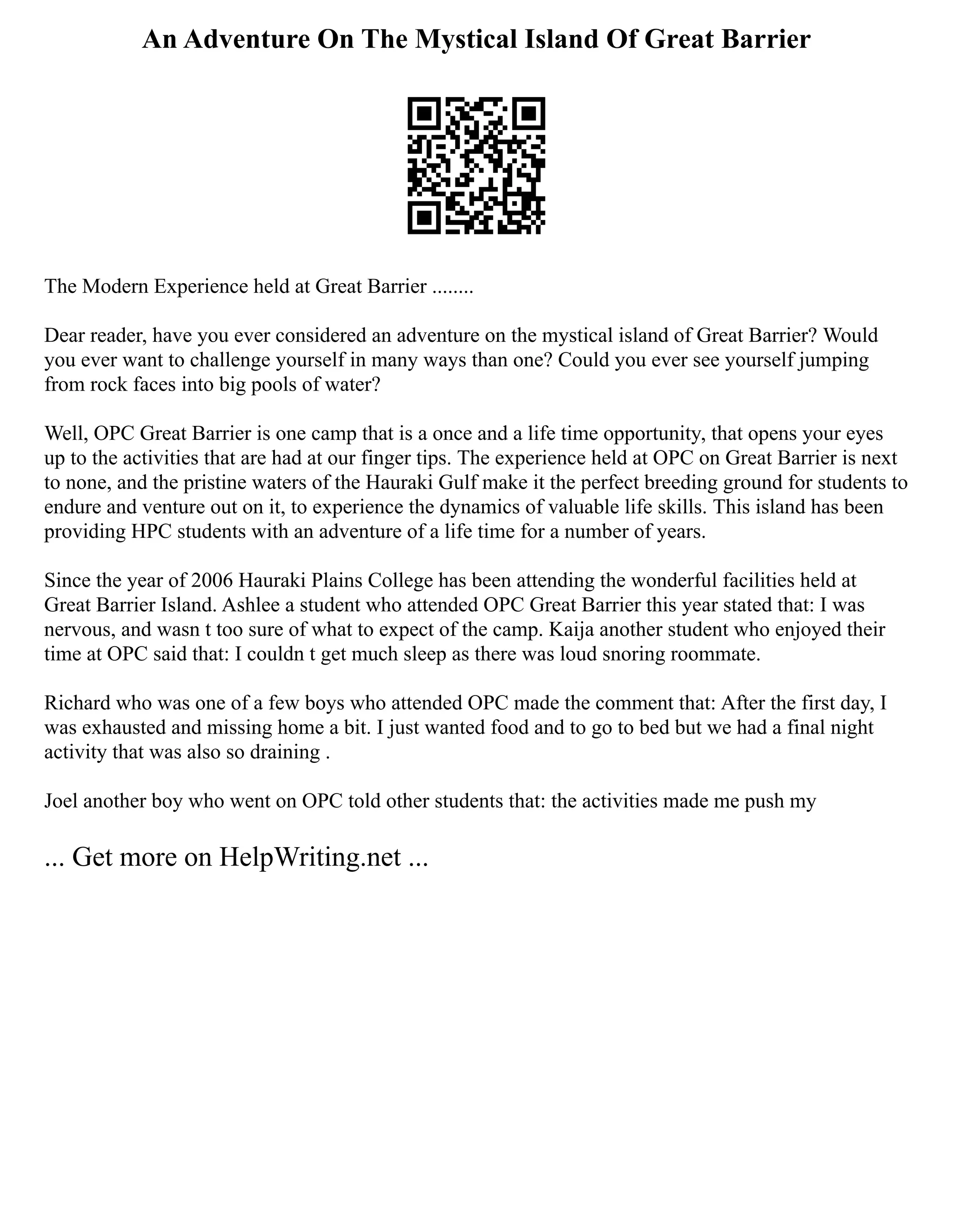 Free Printable Diary Pages Template - Printable Templ | PDF