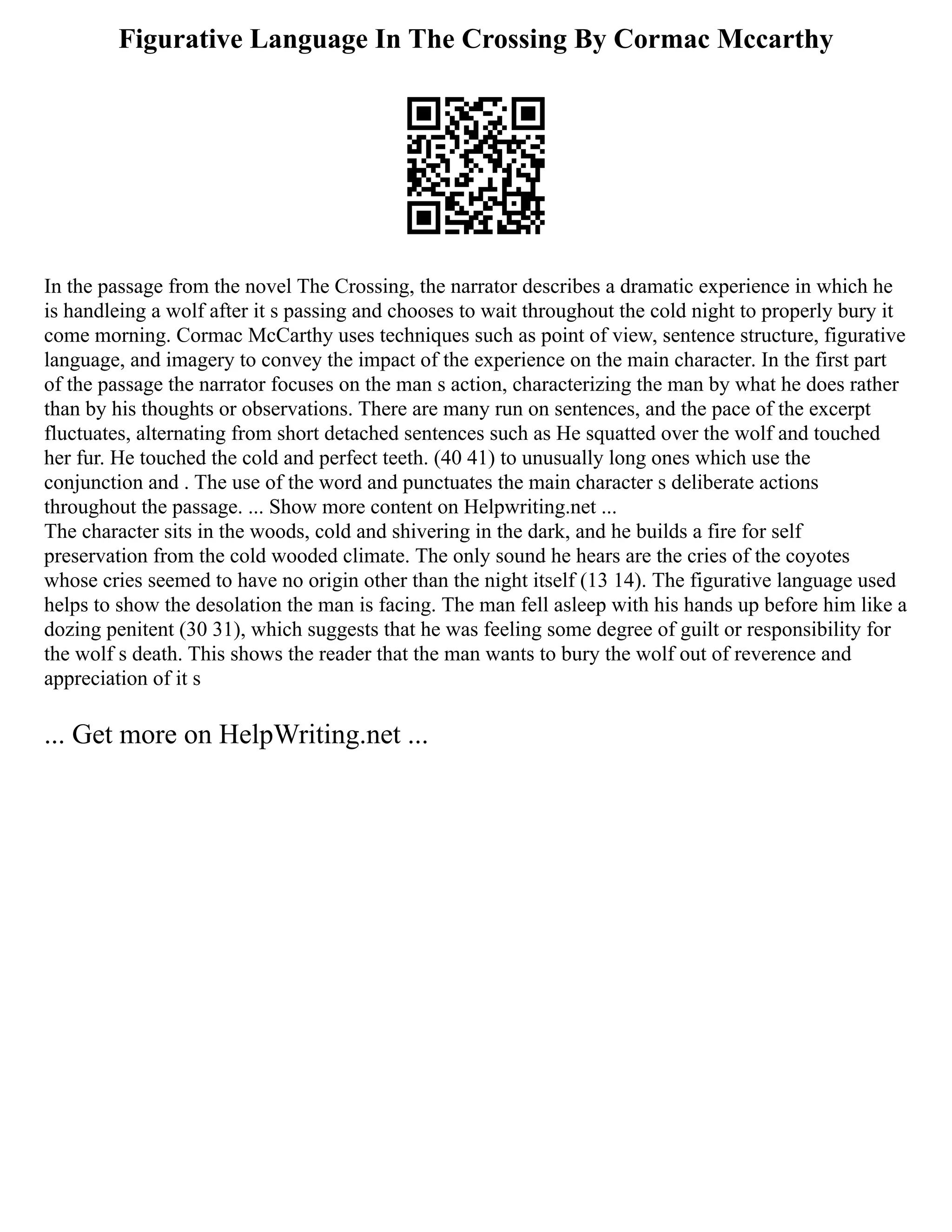 Free Printable Diary Pages Template - Printable Templ | PDF