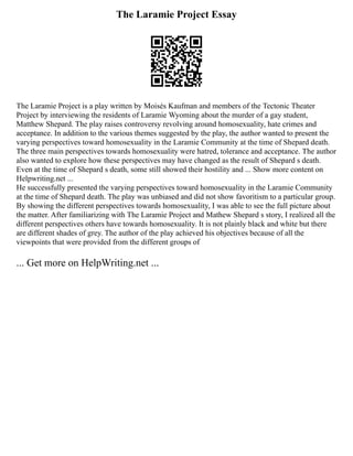 Free Printable Diary Pages Template - Printable Templ | PDF