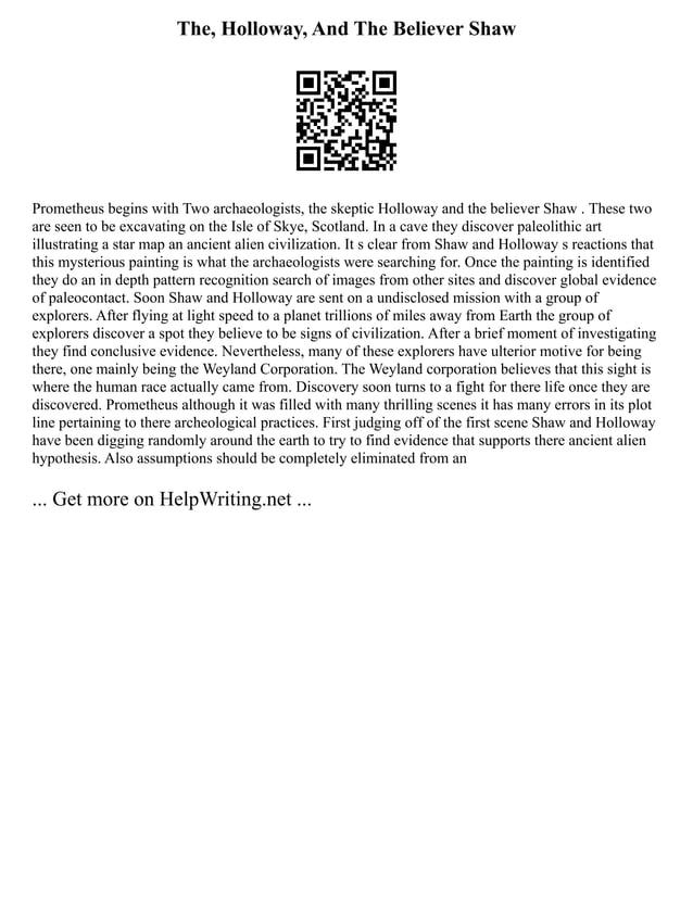 Free Printable Diary Pages Template - Printable Templ | PDF