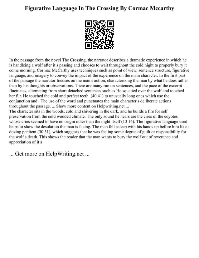 Free Printable Diary Pages Template - Printable Templ | PDF