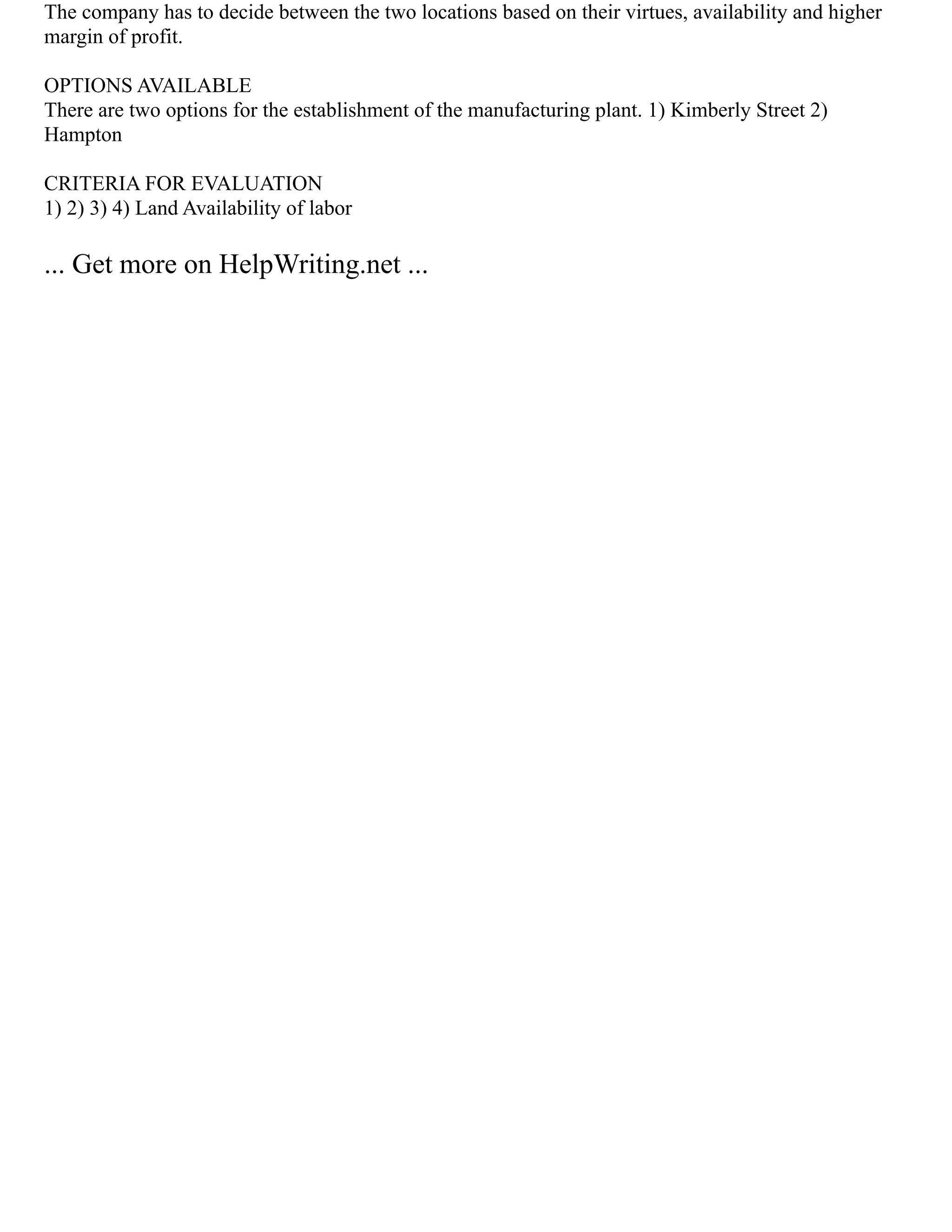 Free Printable Disney Stationery Paper - Get Wh | PDF