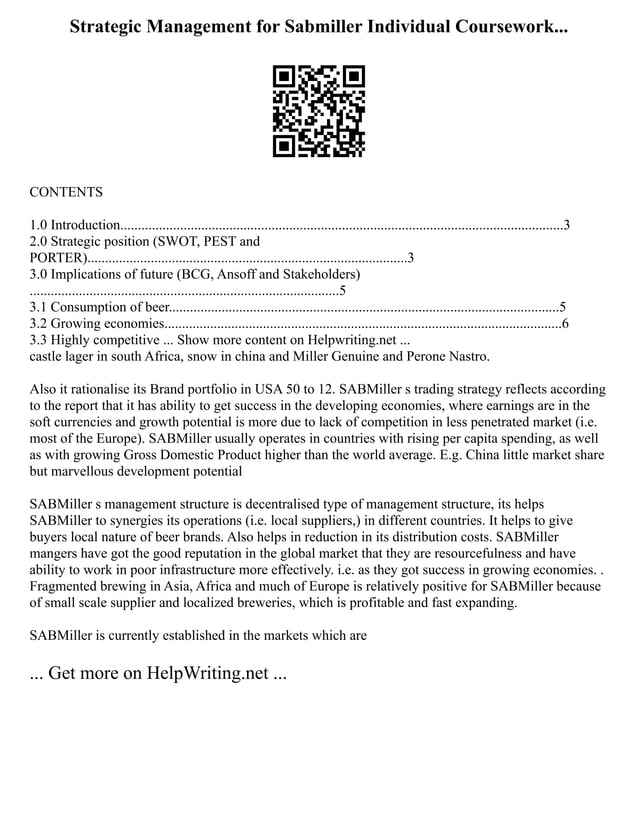 Free Printable Disney Stationery Paper - Get Wh | PDF