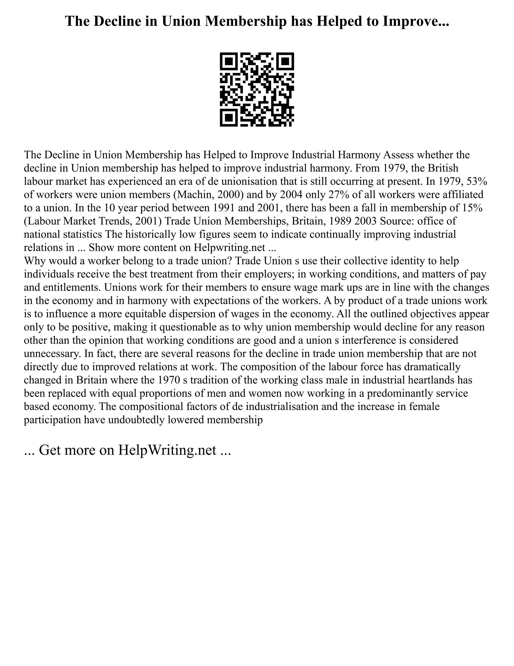 Free Printable Essay Writing Worksheets - Printable Wo | PDF