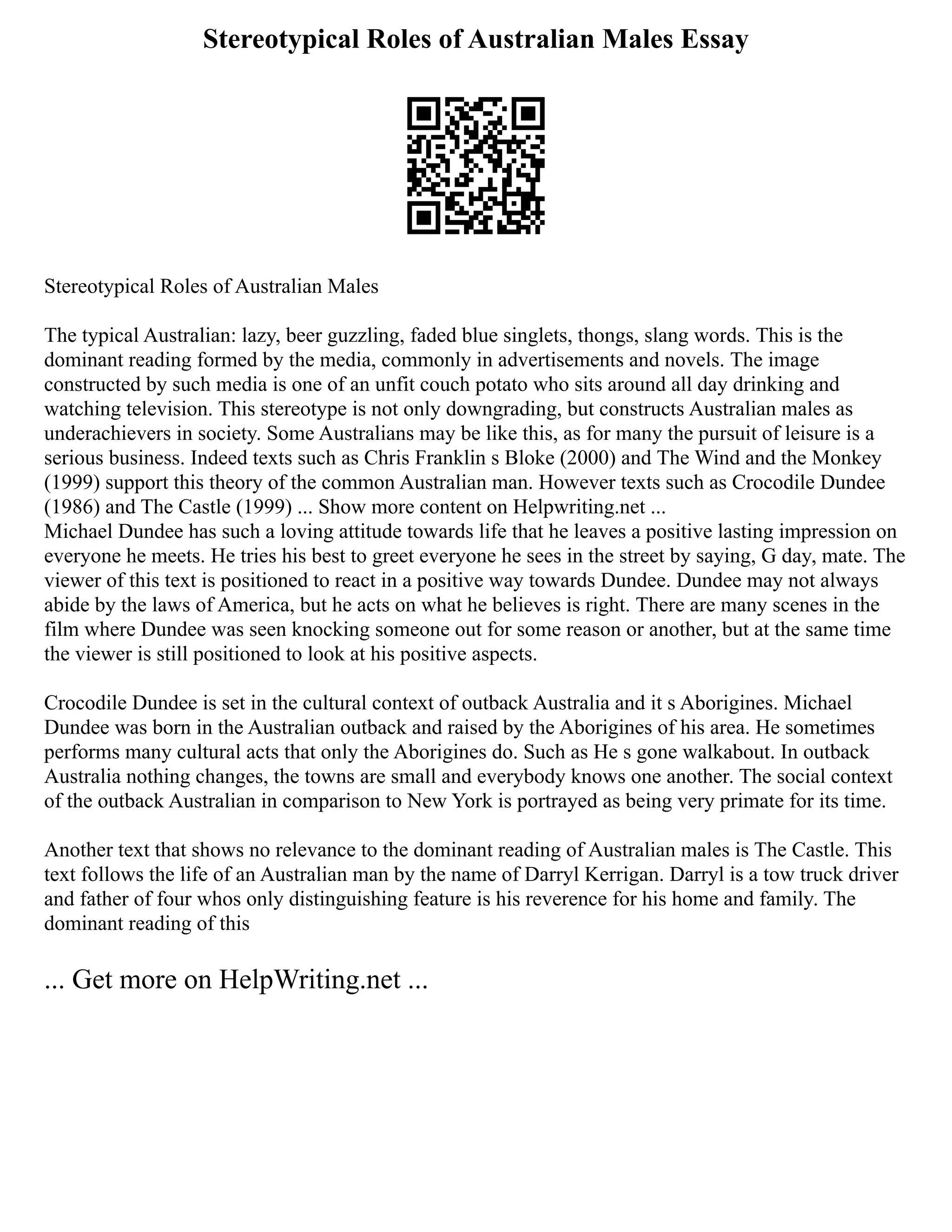 Free Printable Essay Writing Worksheets - Printable Wo | PDF