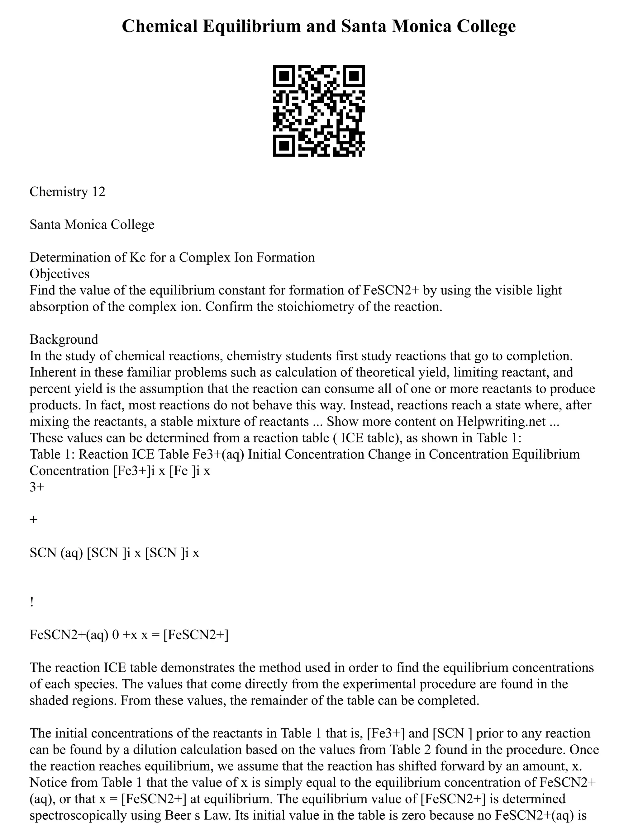 Free Printable Essay Writing Worksheets - Printable Wo | PDF