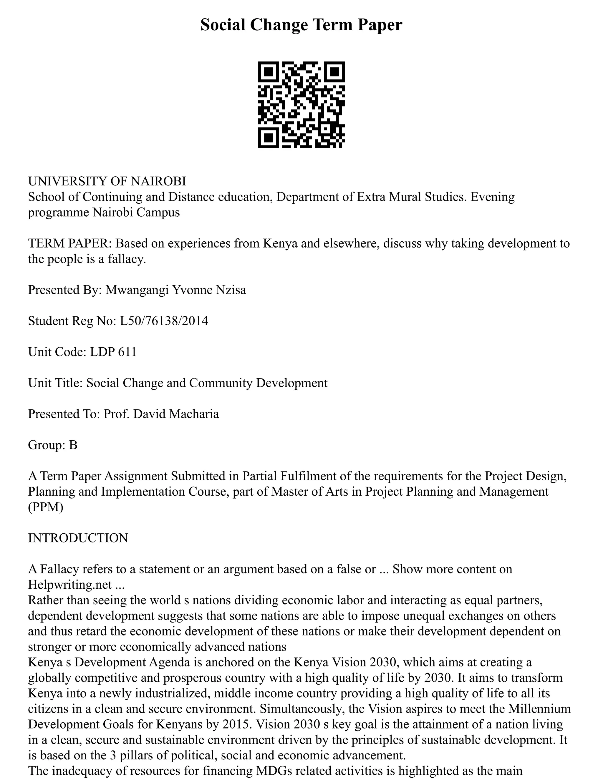 Free Printable Essay Writing Worksheets - Printable Wo | PDF