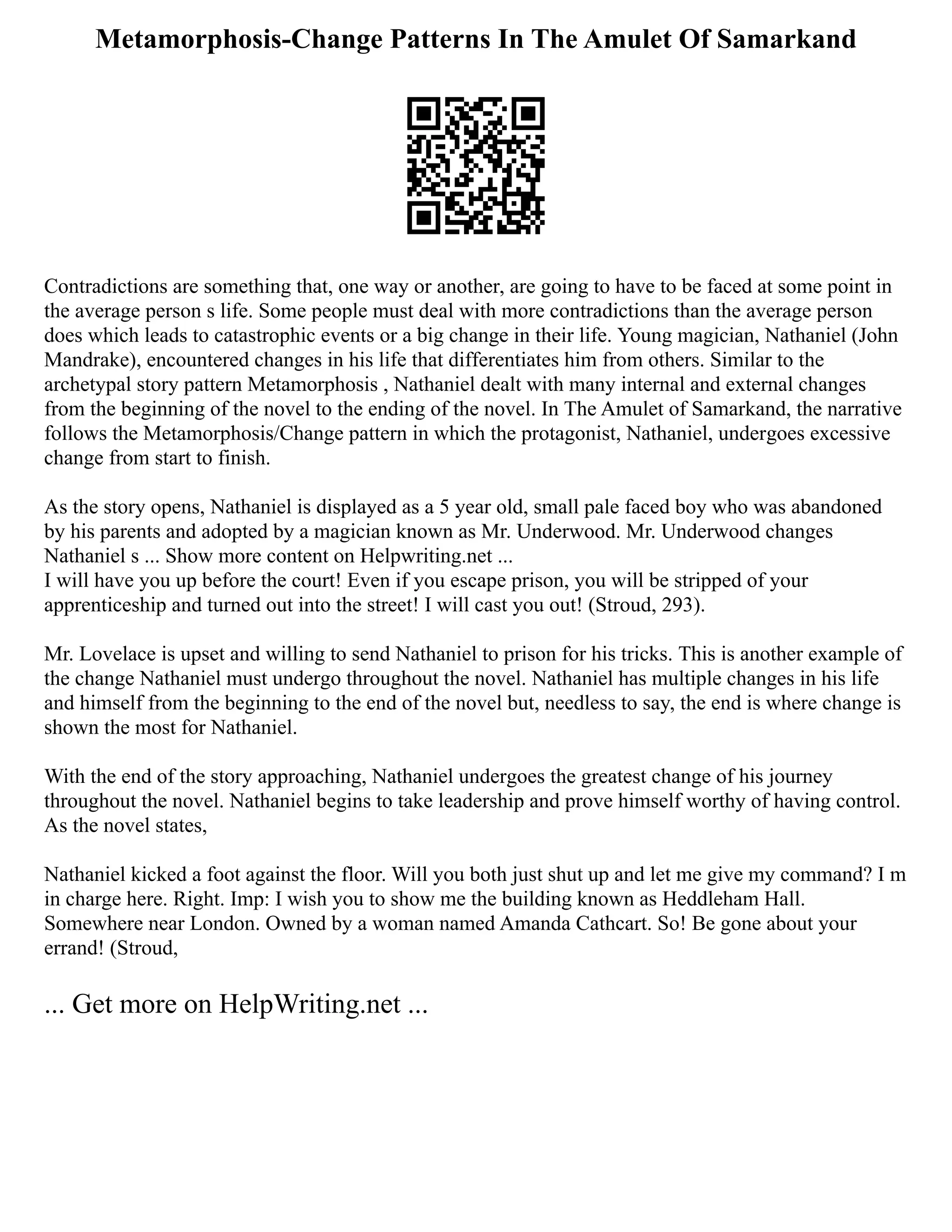 Free Printable Essay Writing Worksheets - Printable Wo | PDF
