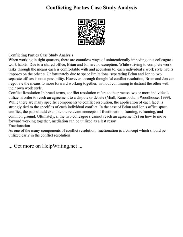 Free Printable Essay Writing Worksheets - Printable Wo | PDF